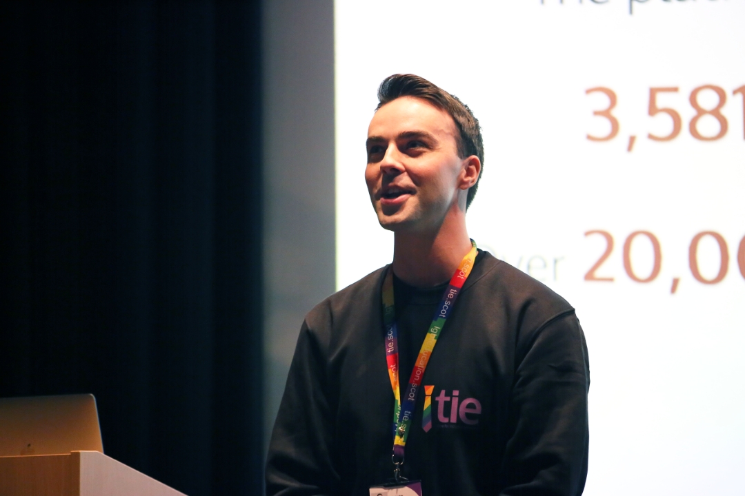 Secondary Assemblies - Time for Inclusive Education