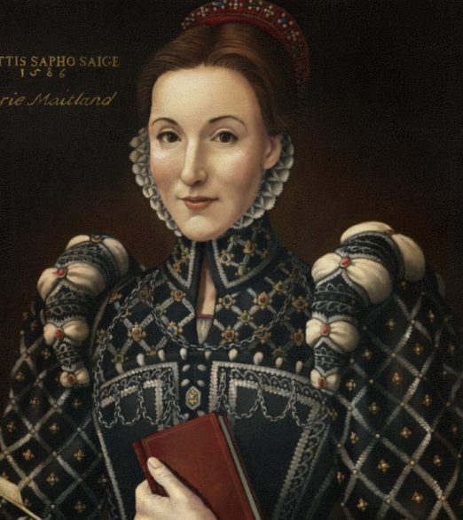 The Story of Poem 49 - Time for Inclusive Education